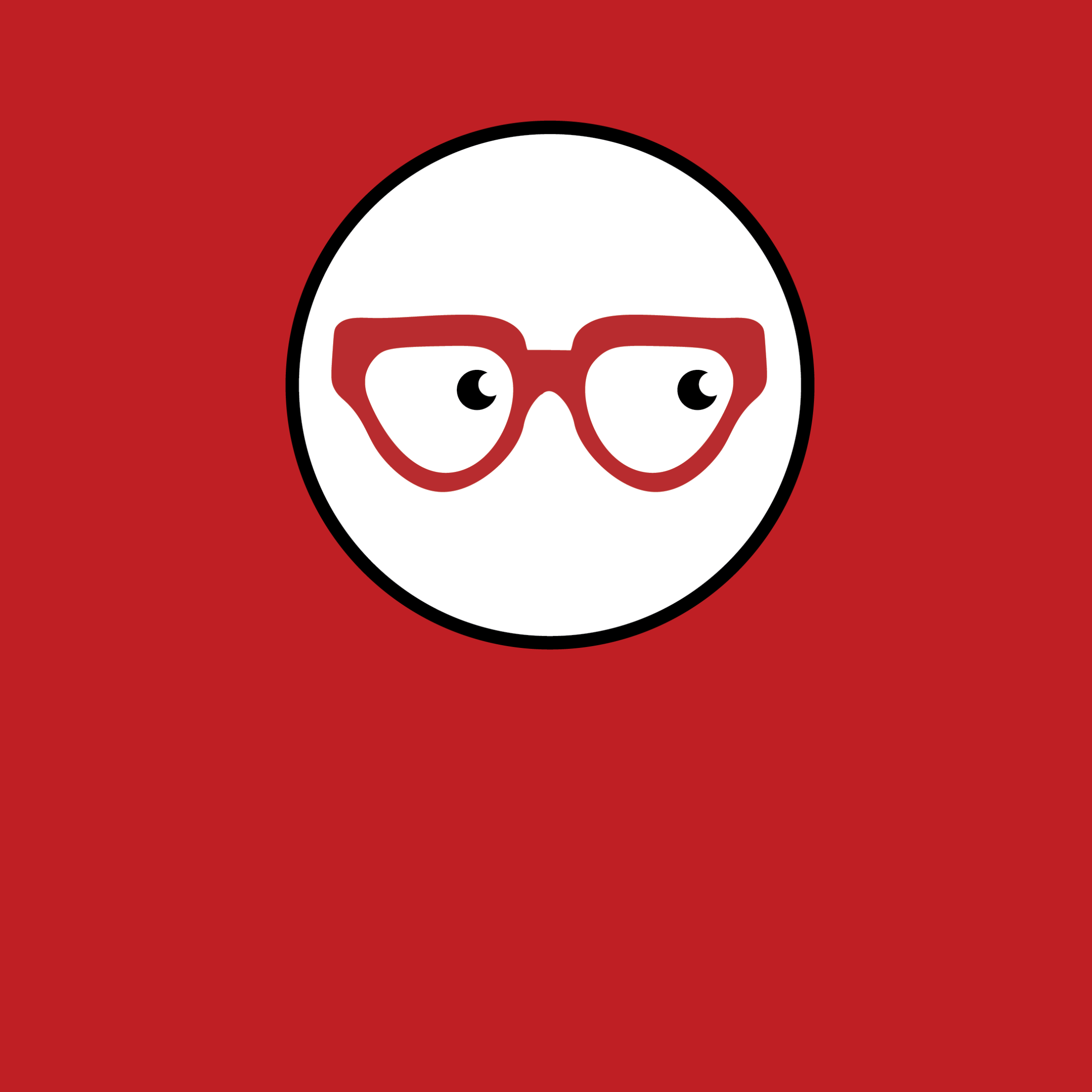 Second Story Press has a new logo!