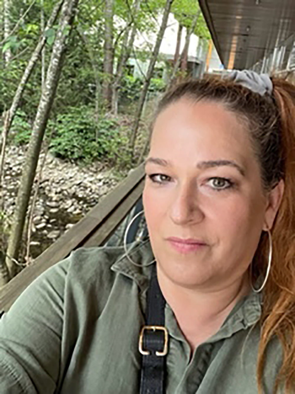 What Does Hate Look Like? – Second Story Press