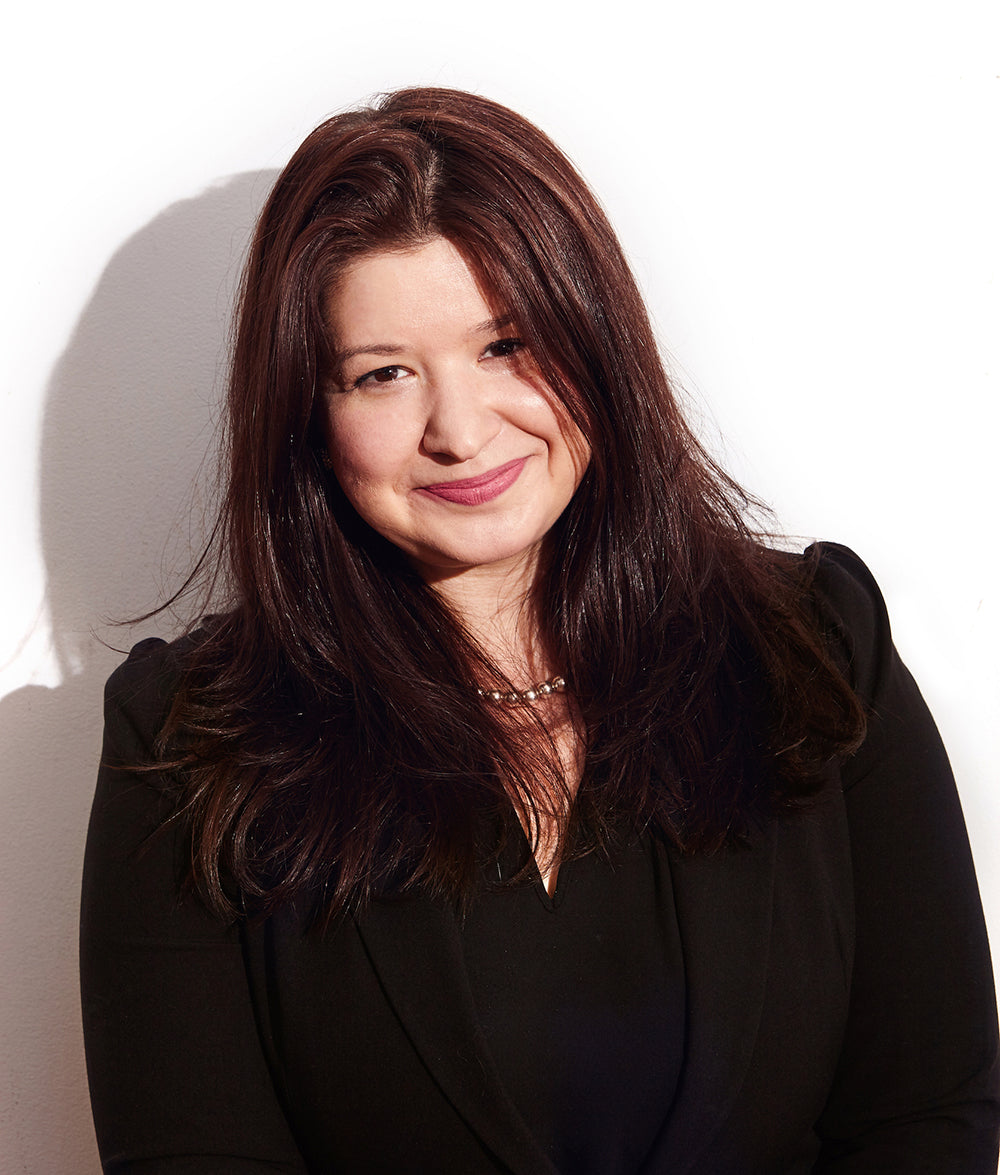 I Am Not a Number – Second Story Press