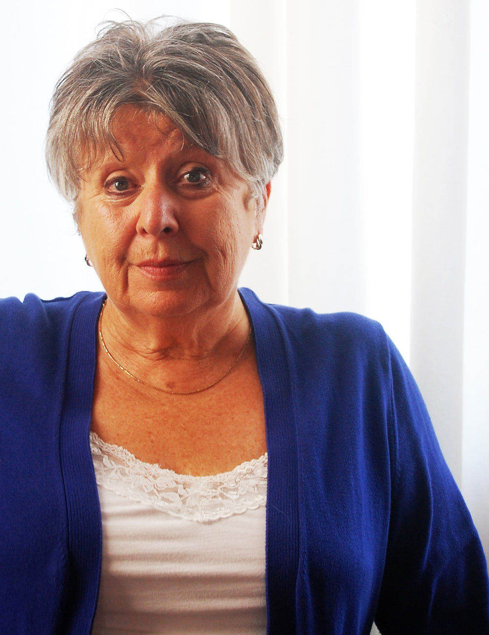 Women Who Woke up the Law – Second Story Press