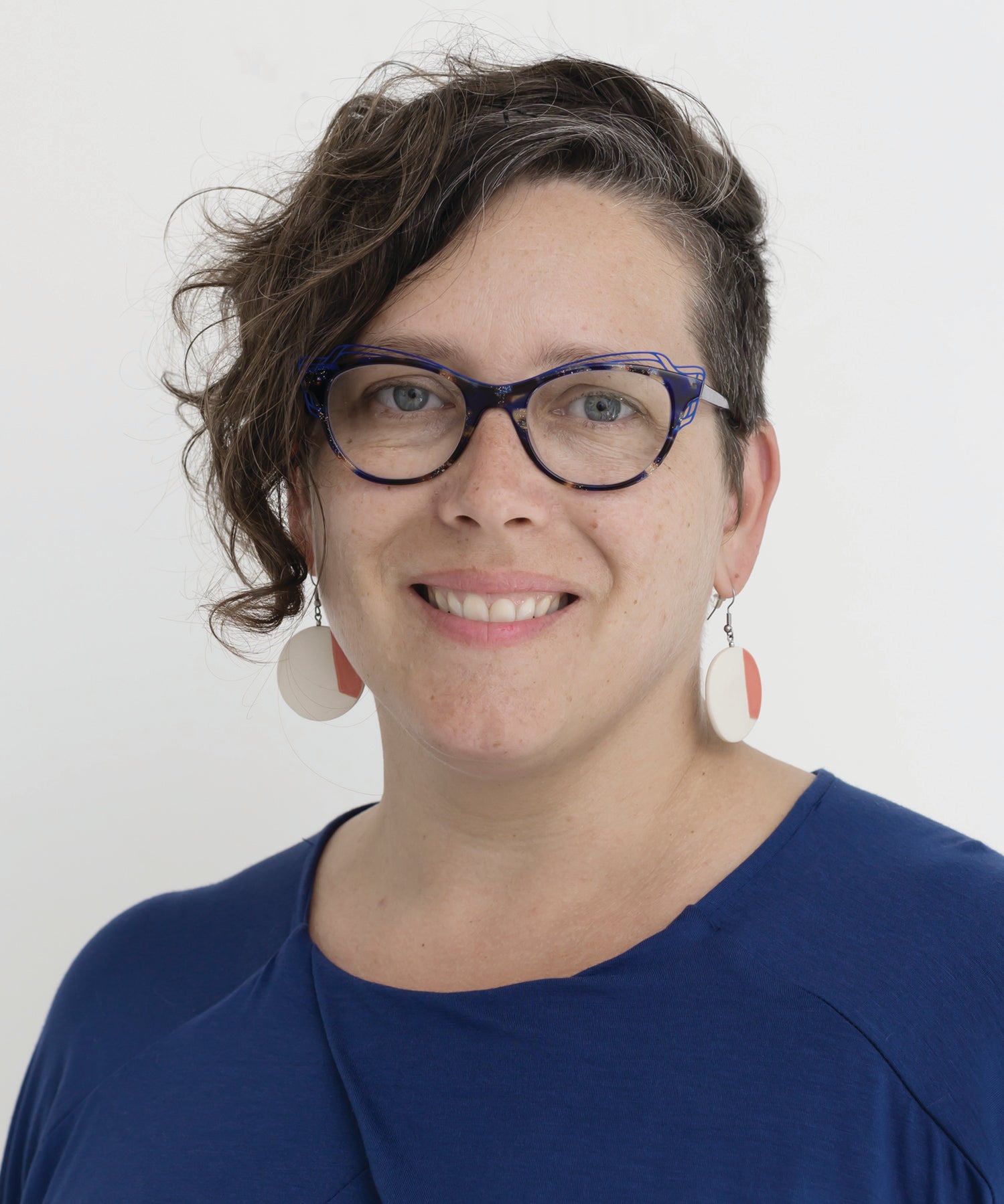 Auntie's Rez Surprise – Second Story Press