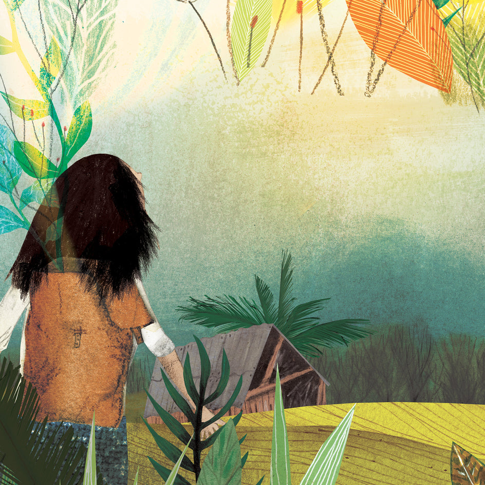 Contact – Second Story Press