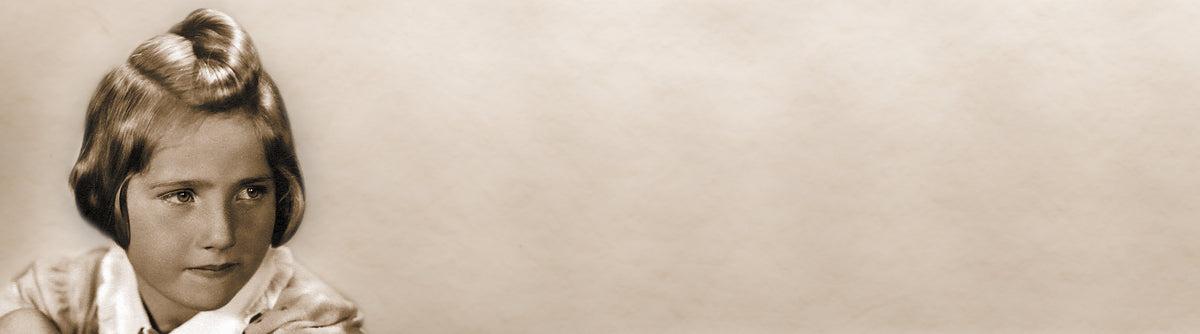 Holocaust Remembrance Series – Second Story Press