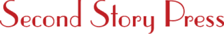 Submissions – Second Story Press