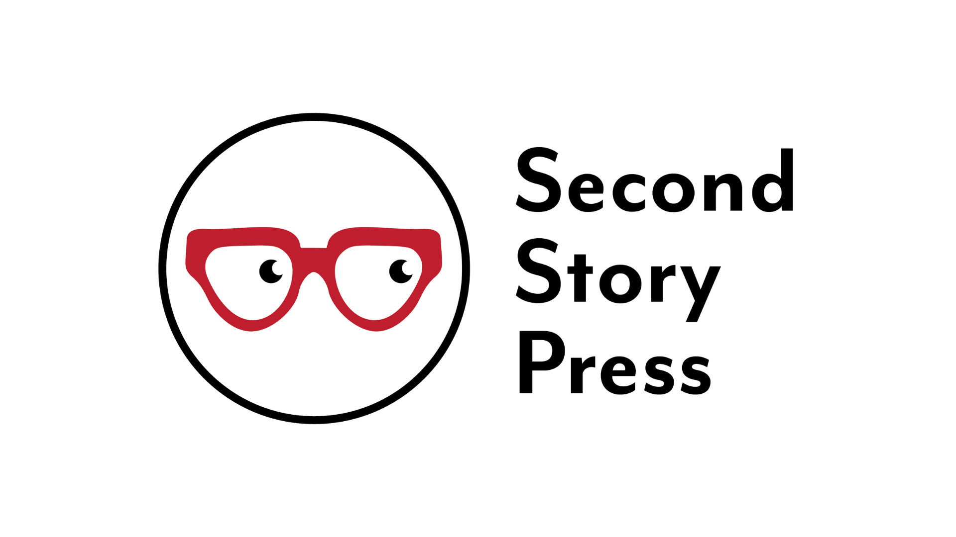 Second Story Press